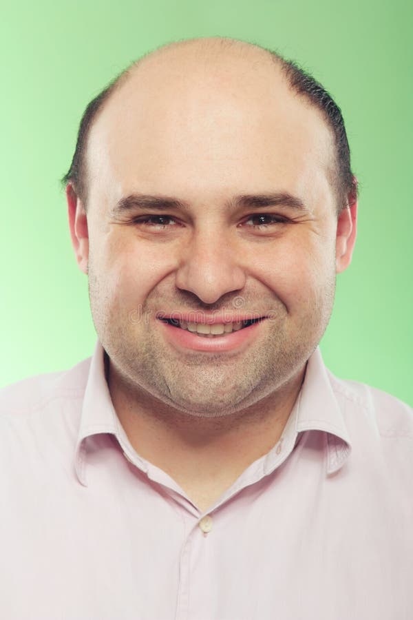 Real man stock image. Image of faces, look, portraits - 24431189