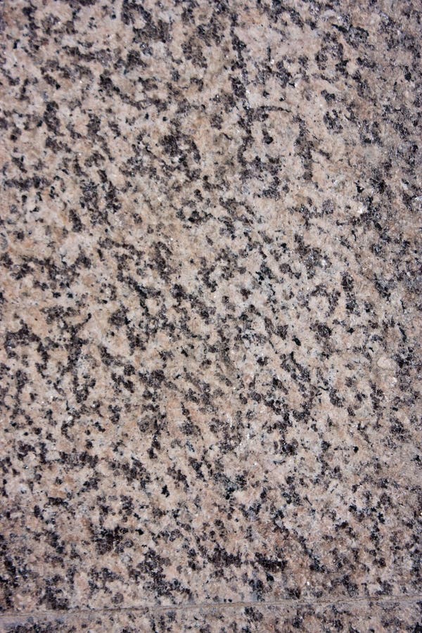 3,926 Marble Appearance Stock Photos - Free & Royalty-Free Stock Photos ...