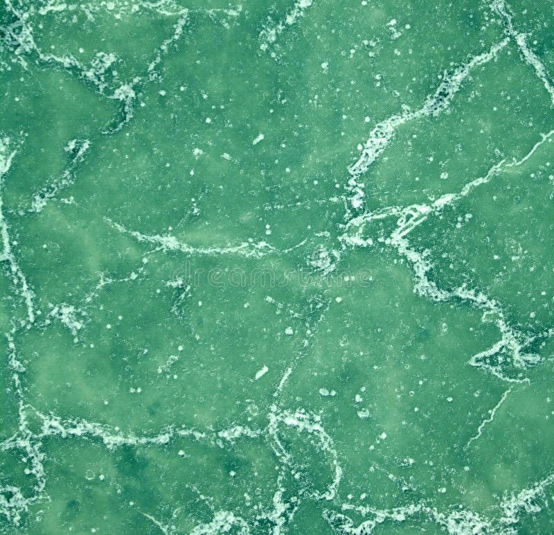 Real marble stock photo. Image of antique, construction - 5789618