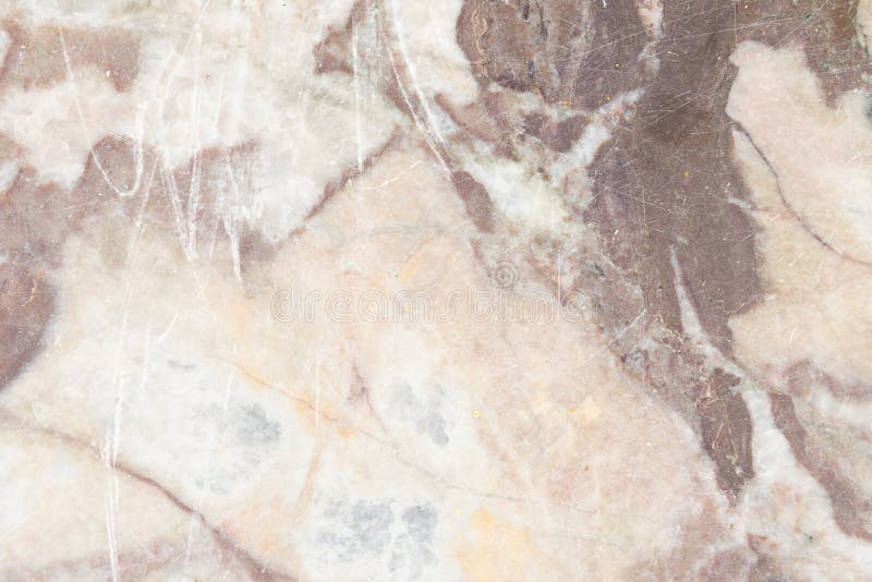 Real Marble High Resolution Texture Art Background Stock Image - Image ...