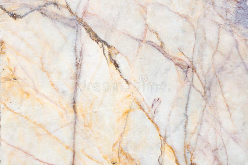 Real Marble High Resolution Texture Art Background Stock Image - Image ...