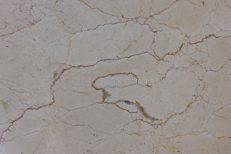 Real Marble Slabs of Natural Stone Stock Image - Image of material ...