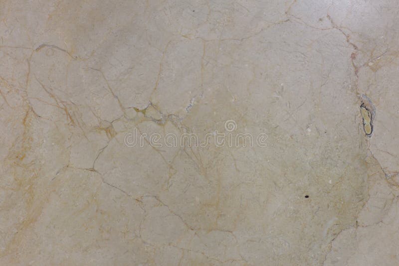 Real Marble Slabs of Natural Stone Stock Image - Image of design ...