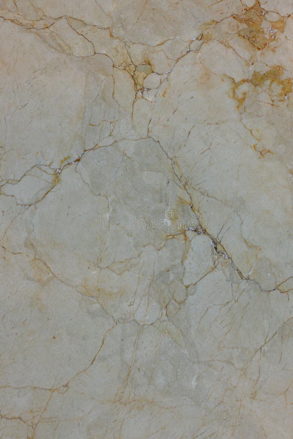 Real Marble Slabs of Natural Stone Stock Photo - Image of natural ...