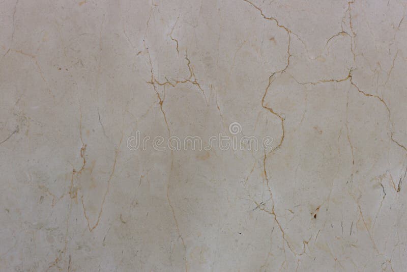 Real Marble Slabs of Natural Stone Stock Image - Image of background ...