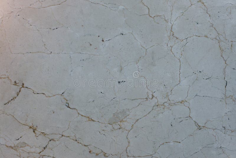 Real Marble Slabs of Natural Stone Stock Photo - Image of natural ...