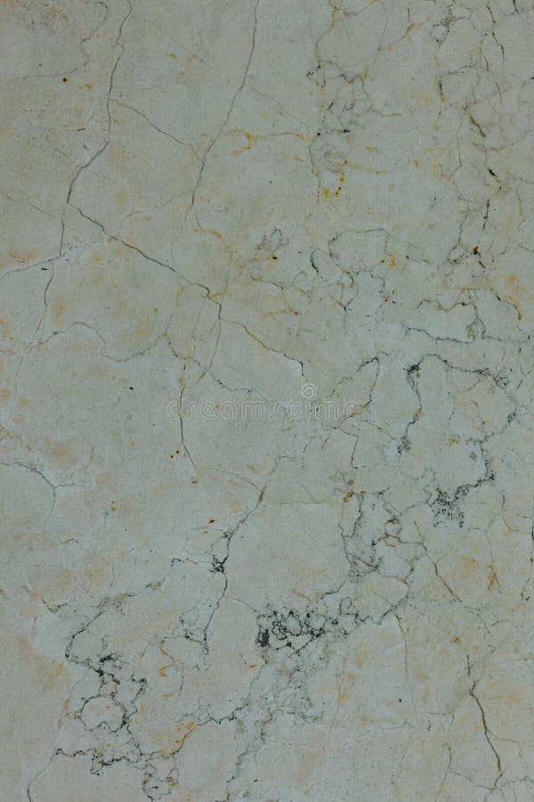 Real Marble Slabs of Natural Stone Stock Image - Image of beautiful ...