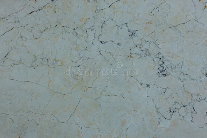 Real Marble Slabs of Natural Stone Stock Photo - Image of background ...