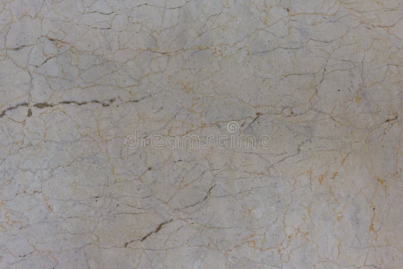 Real Marble Slabs of Natural Stone Stock Image - Image of beautiful ...