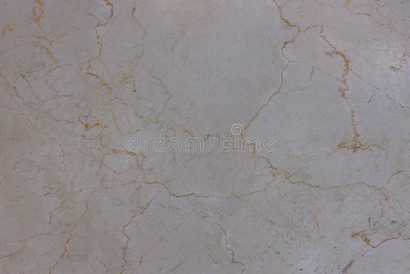 Real Marble Slabs of Natural Stone Stock Image - Image of closeup ...