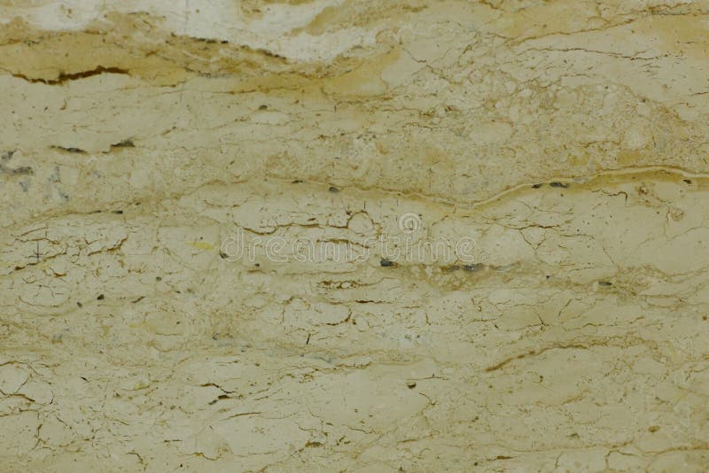 Real Marble Slabs of Natural Stone Stock Image - Image of beautiful ...