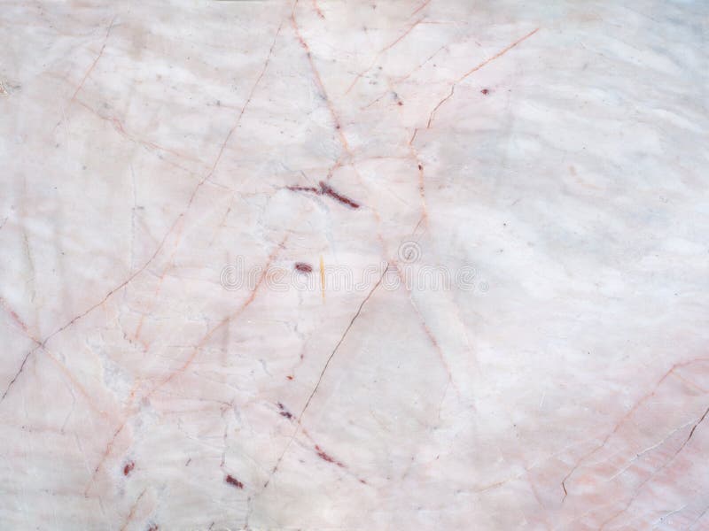 Real Marble Stone Texture Pattern Stock Photo - Image of marble, white ...