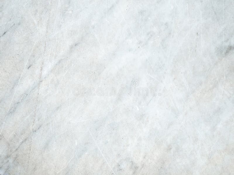 Real Marble Stone Texture Pattern on Surface Stock Image - Image of ...