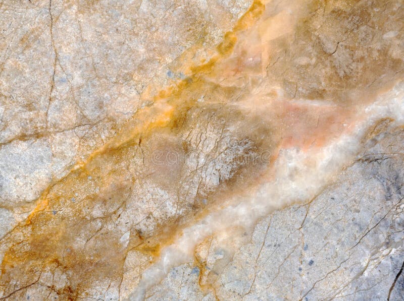 Real Marble Texture Background, Abstract Marble Texture (natural ...