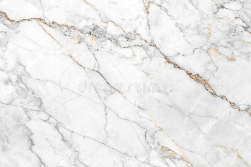 Real Marble Texture Background Stock Illustration - Illustration of ...