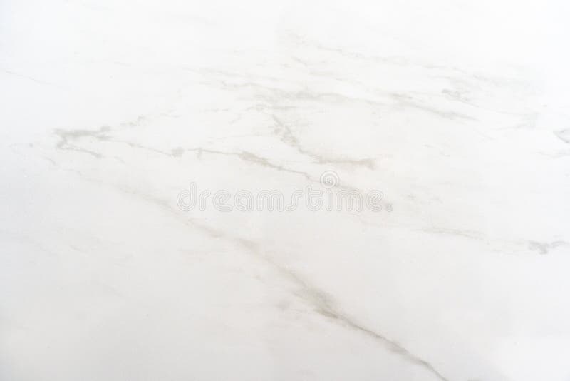 Real Marble Texture Pattern Background Stock Photo - Image of tiles ...