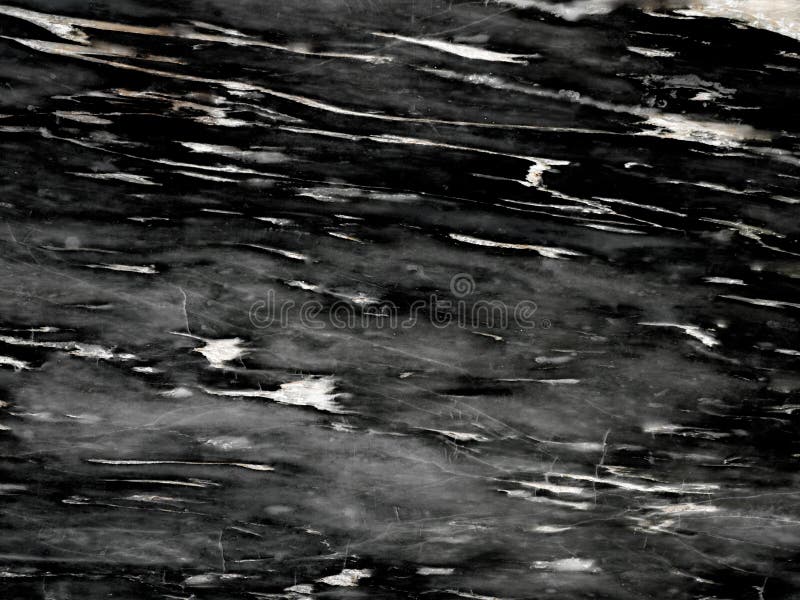 Real Marble Texture on Surface of the Floor Stock Photo - Image of ...