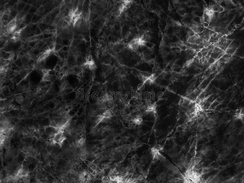 Real Marble Texture on Surface Stock Photo - Image of textured ...