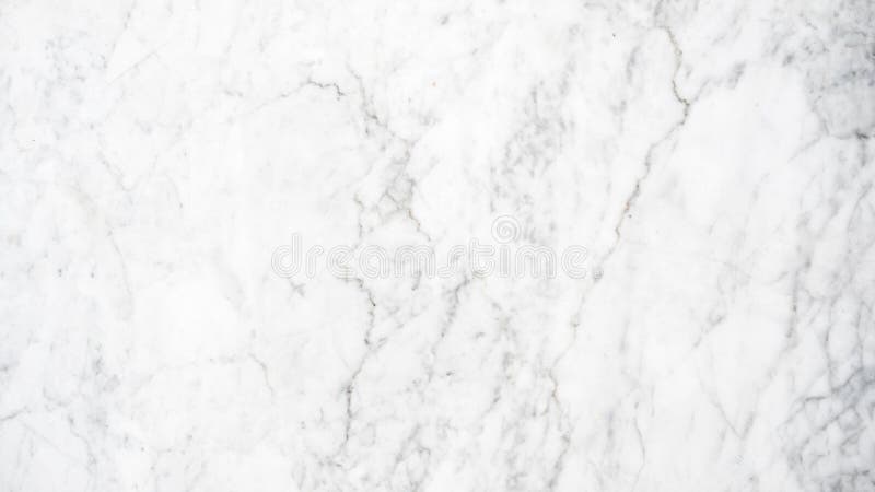 Real Marble Texture on Surface of the Floor Stock Photo - Image of ...