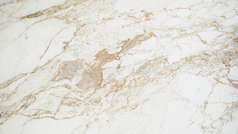 Real Marble Texture on Surface of the Floor Stock Photo - Image of wall ...