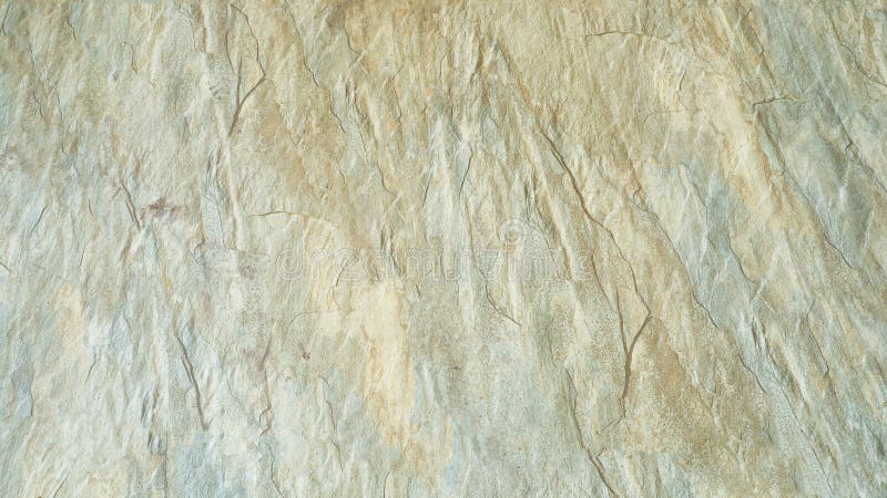 Real Marble Texture on Surface of the Floor for Decoration Stock Photo ...