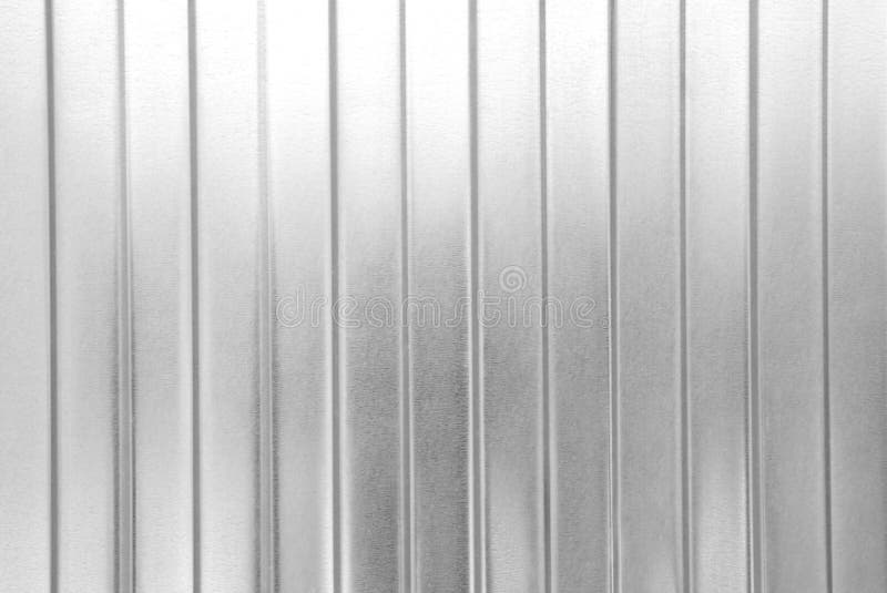 Square Metal Texture Stock Illustrations – 24,991 Square Metal Texture ...