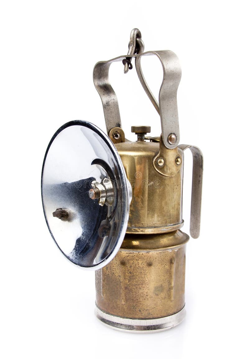 309 Miners Lamp Stock Photos - Free & Royalty-Free Stock Photos from ...