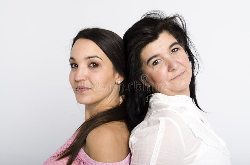 Photos of Model in Image ID 34660712 by IbanMontero