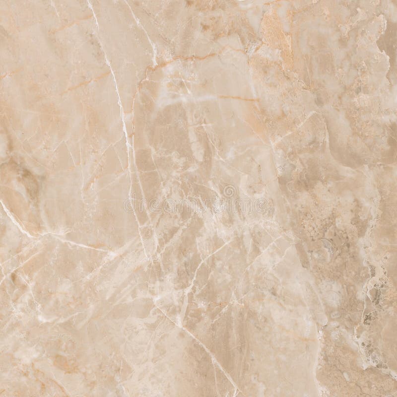 Real Natural Marble Stone Texture Stock Illustration - Illustration of ...