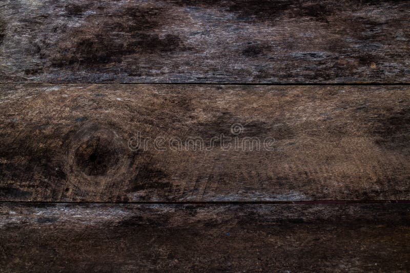 Wooden Patterns Using Veneer Price Stock Photos - Free & Royalty-Free ...