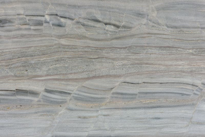 Real Natural Silver Wind Texture Pattern. Stock Image - Image of silver ...