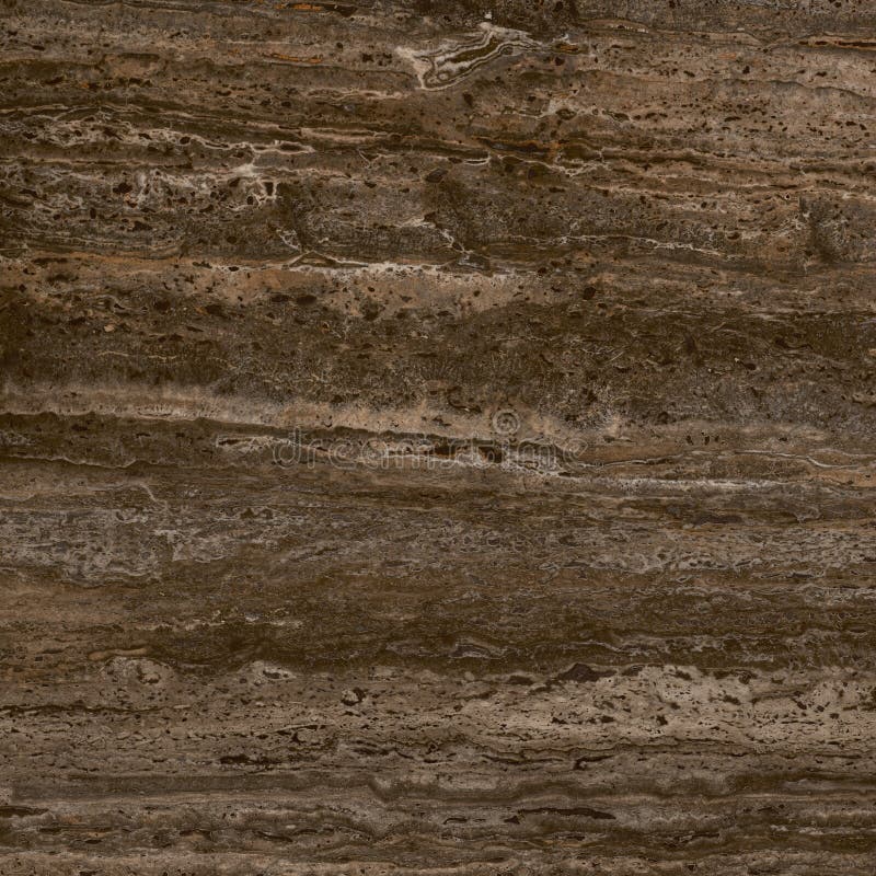 Tigrato Photos - Free & Royalty-Free Stock Photos from Dreamstime