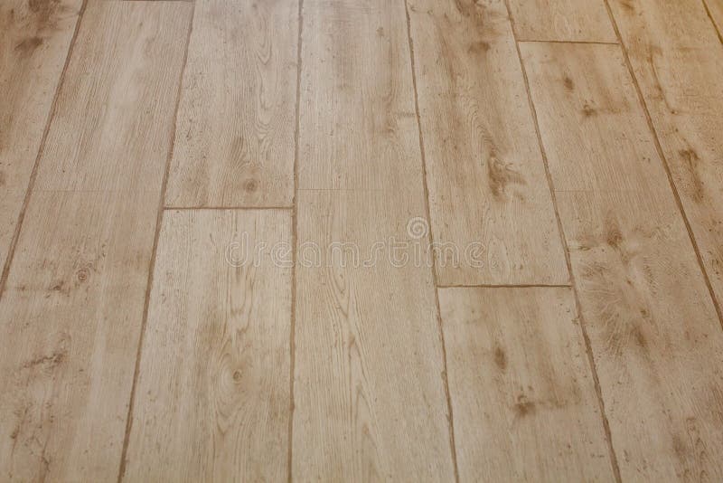 Real Natural Wood Texture and Surface Background Stock Photo - Image of ...