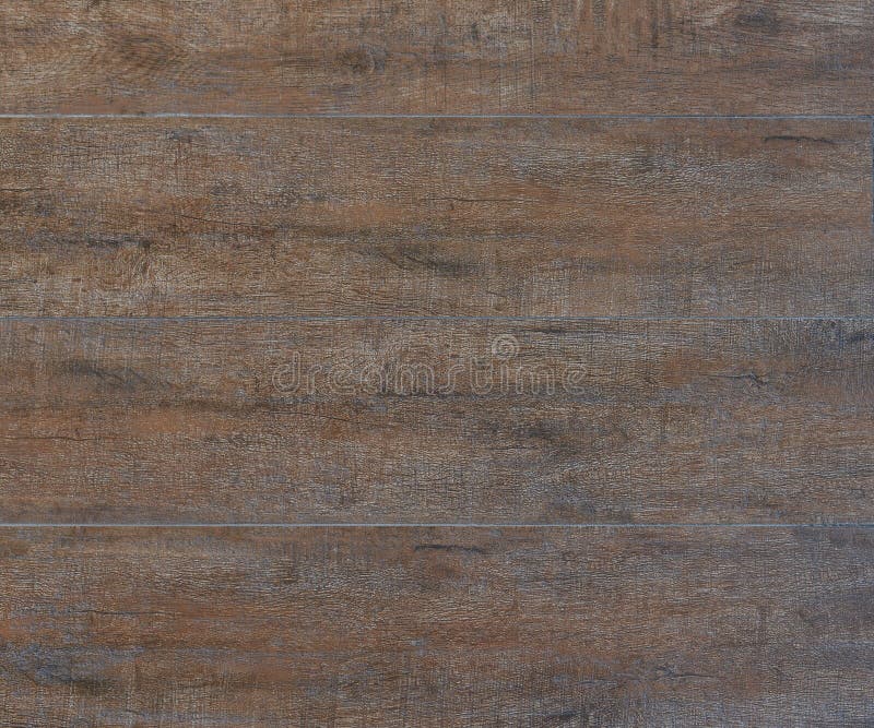 Real Natural Wood Texture Surface, Seamless Background Stock Image ...