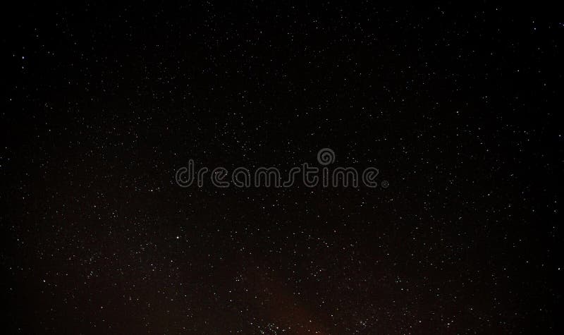 Real stars stock image. Image of real, star, dark, blue - 29717195