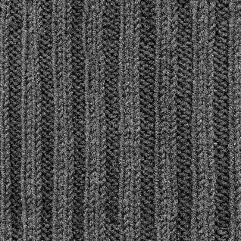 547 Seamless Elastic Texture Stock Photos - Free & Royalty-Free Stock ...