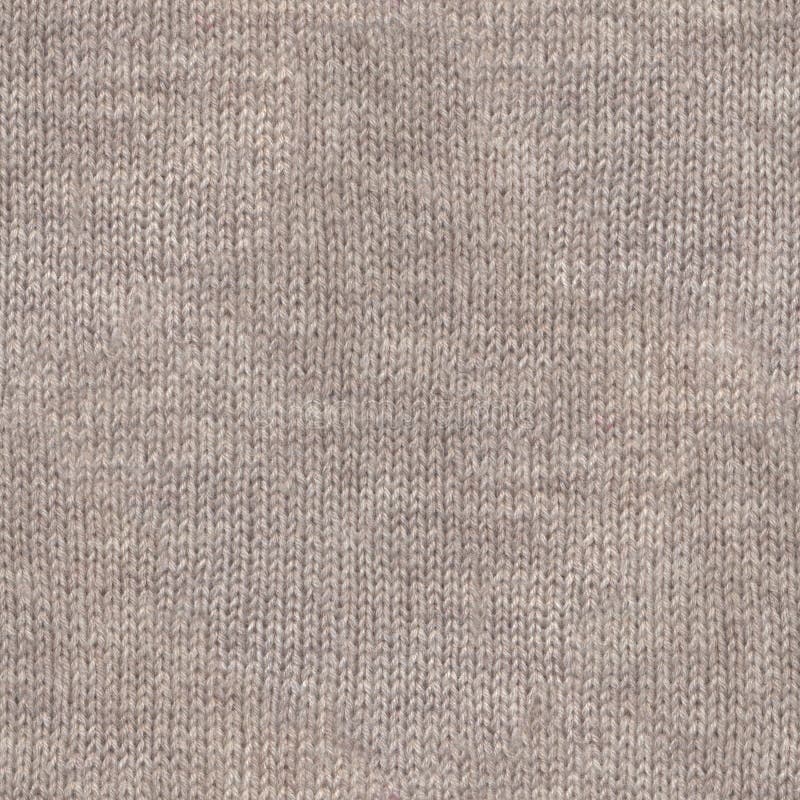 Real Nitted Elastic Band Seamless Pattern, Texture, Background Stock ...