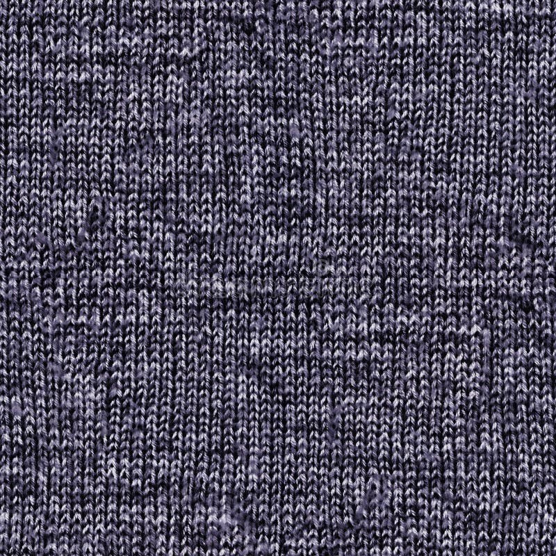 Real Nitted Elastic Band Seamless Pattern, Texture, Background Stock ...