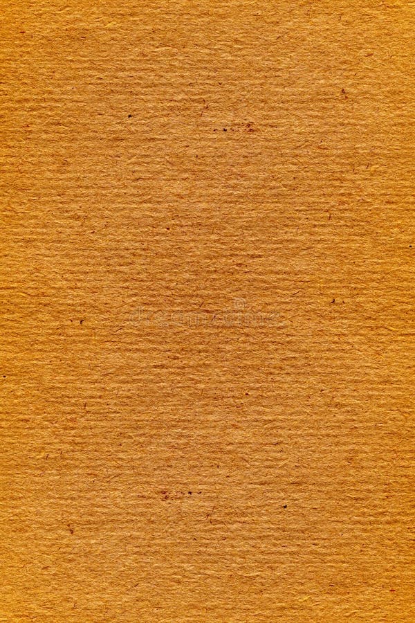 Real Paper Stock Illustrations – 26,804 Real Paper Stock Illustrations ...