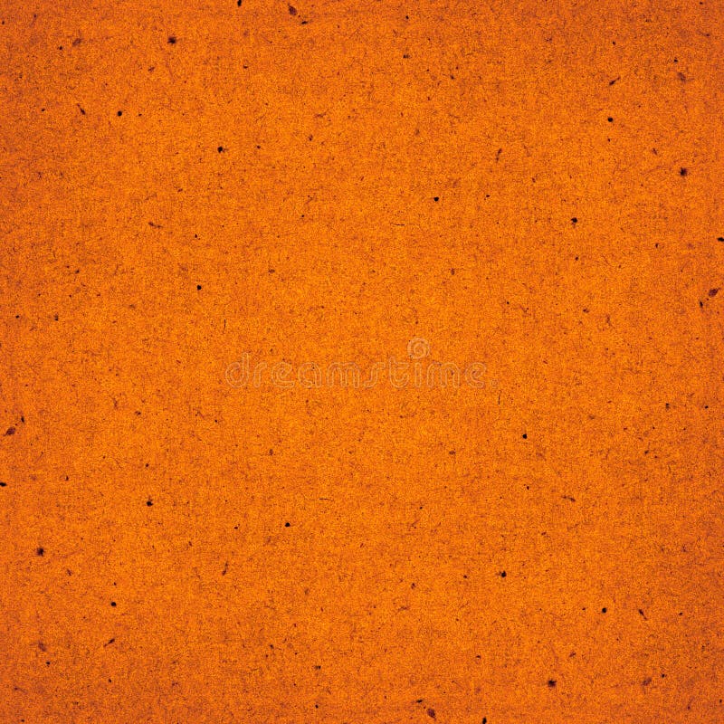 Papyrus paper stock image. Image of parchment, handmade - 3792545