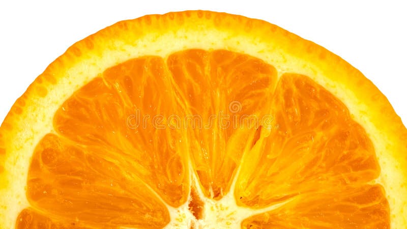 The Real Orange Photographs Taken with a High-resolution Camera and ...