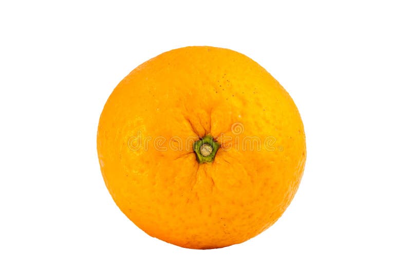 The Real Orange Photographs Taken with a High-resolution Camera and ...