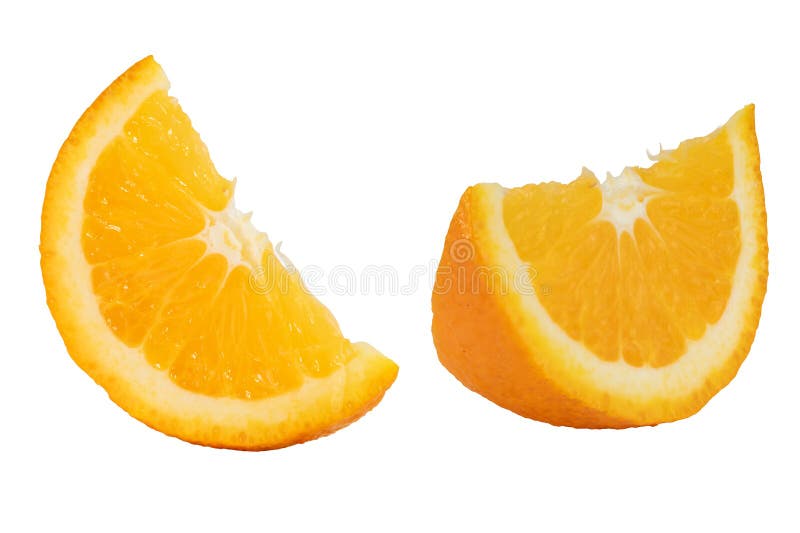 The Real Orange Photographs Taken with a High-resolution Camera and ...