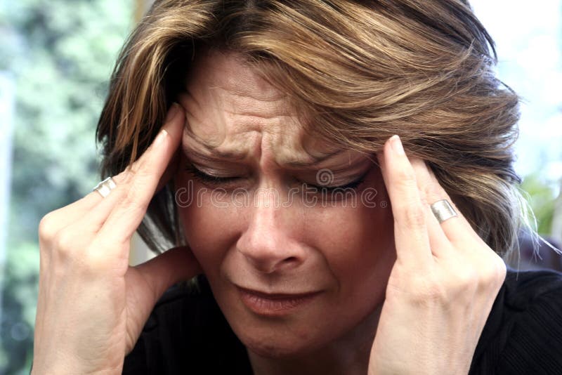 Real Pain Stock Photography - Image: 210142