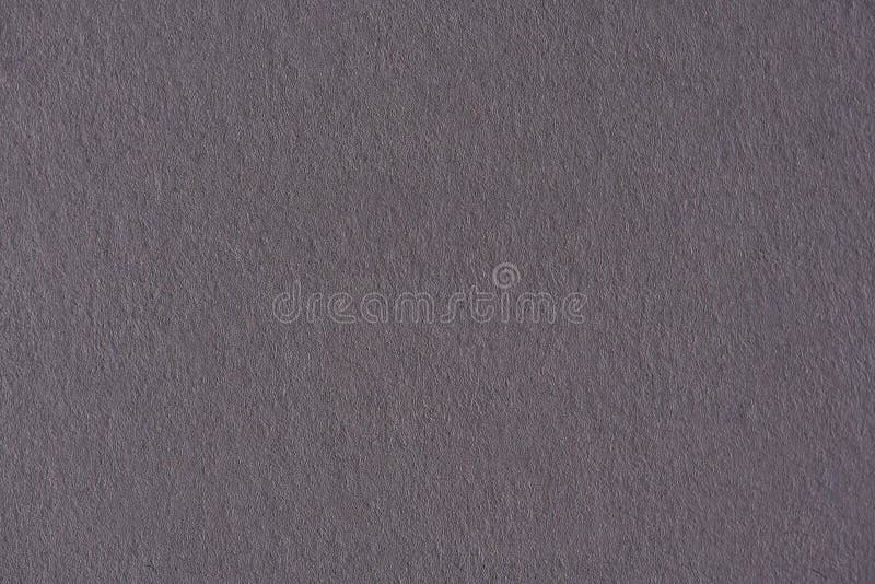 Real paper background stock image. Image of gray, sheet - 150530787