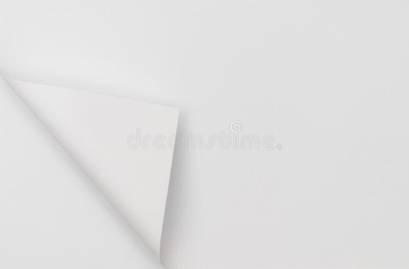 495 Corner Fold Paper Stock Photos - Free & Royalty-Free Stock Photos ...