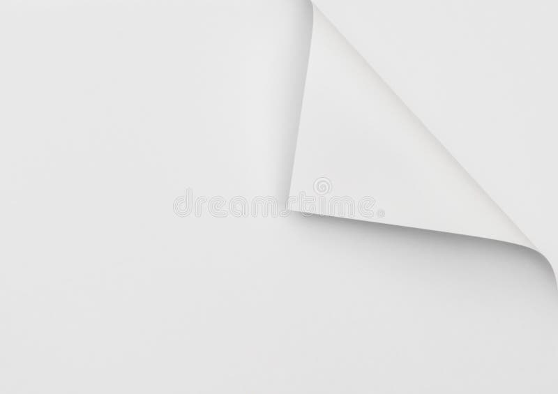 Real Paper Corner Fold Stock Photos - Free & Royalty-Free Stock Photos ...