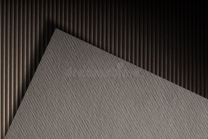 Real paper photo stock photo. Image of photograph, space - 28658298