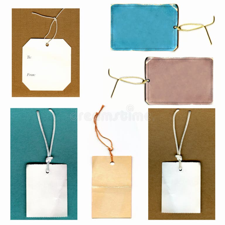 Blank Paper Photo Frames Stock Illustrations – 19,214 Blank Paper Photo ...