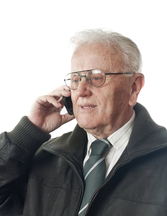 Real people stock photo. Image of black, lifestyle, business - 23532762